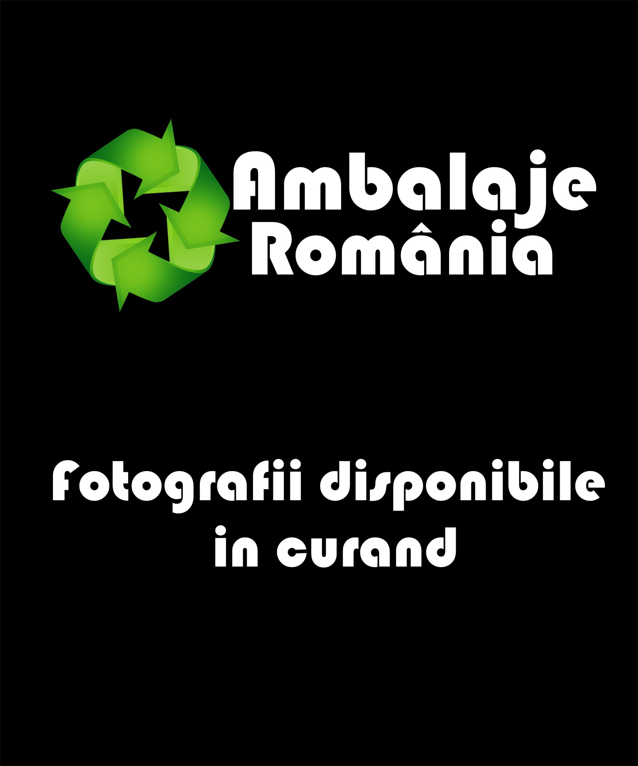 Cutii si bidoane metalice pentru diluanti - Ambalaje Romania